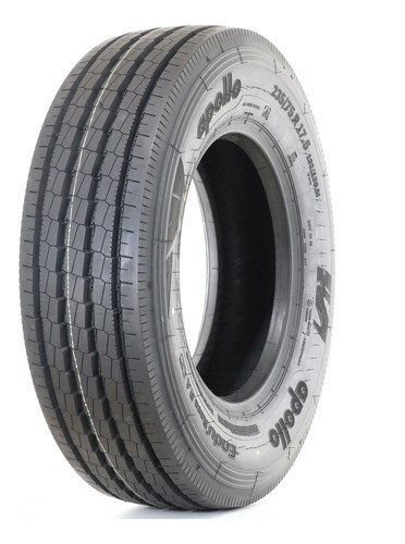 225/75 R17,5 TL Apollo Endurace RA 14PR 129/127M 3PMSF | E-AGROPNEU